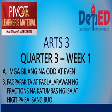 arts 3 week 1 Q3.pptx