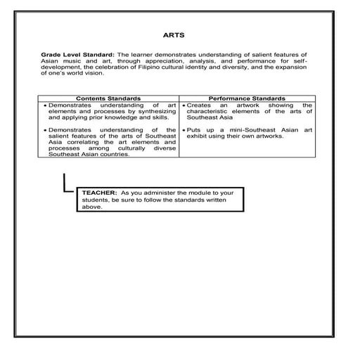 art_teachers_guide_1.pdf