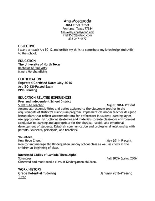 RQA retain.docx. A REQUESTR LETTER FOR REATINING RQA SCORE | PDF