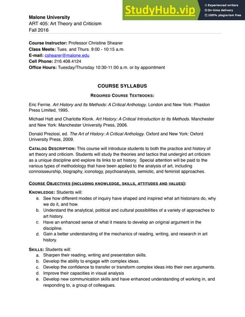 MCAD letter of Reference | PDF