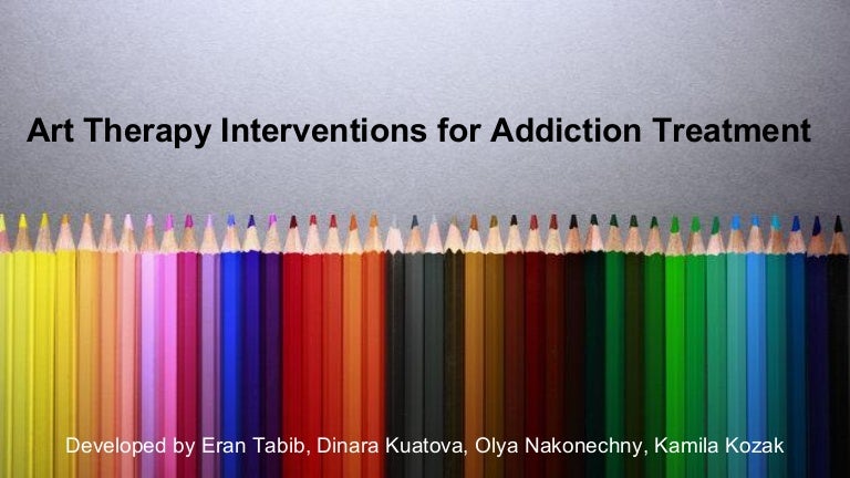 art-therapy-interventions-for-addiction-treatment
