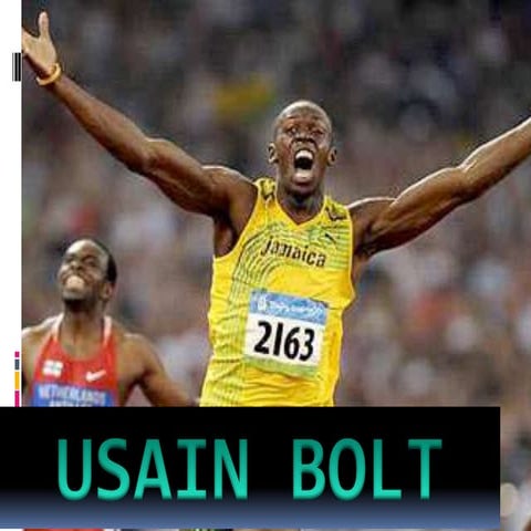 Paralympics | PPTX