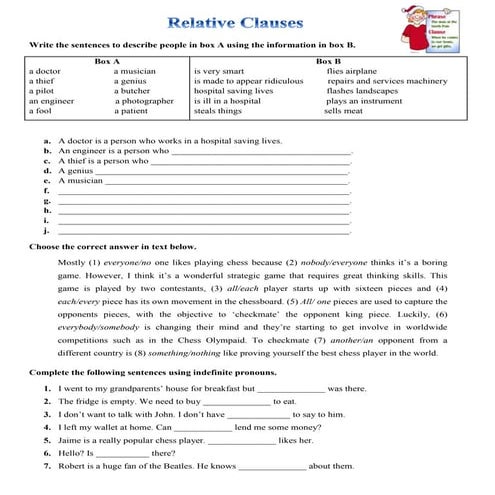 Articles indefinite and definite | PPTX