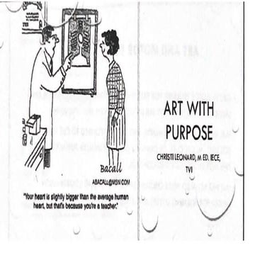 ARt with Purpose.pptx