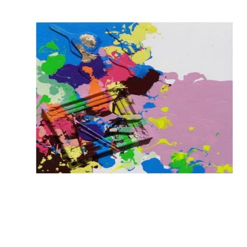 Artwork | PDF
