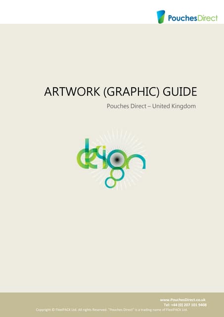 Vector Ref (1) | PDF