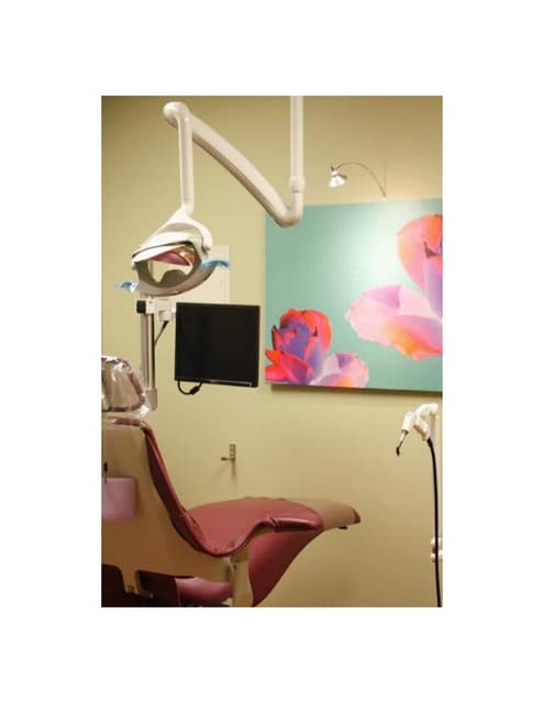 Dr. Daniel Riley, DMD at New Heights Dental & Braces.pdf