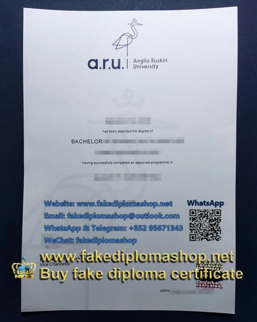 QUT degree of Bachelor, Queensland University of Technology diploma | PDF