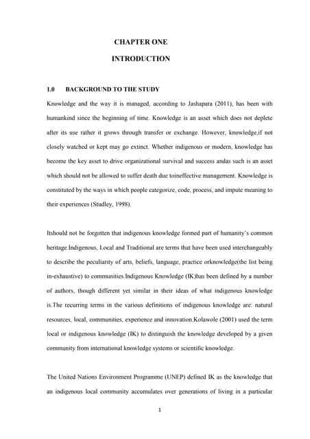 Introduction to Indian Knowledge System.pptx