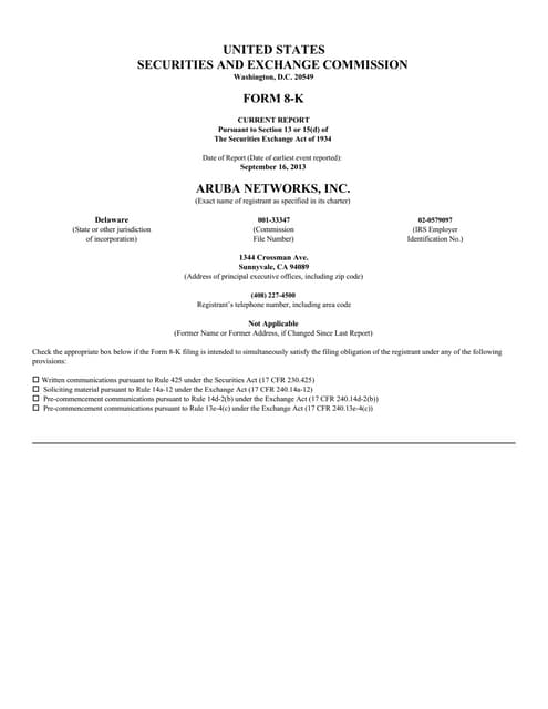 Presented below is the trial balance of Larkspur Corporation at Decemb.docx