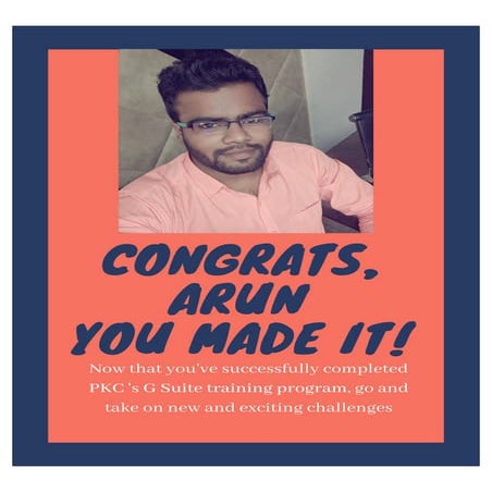 GST ITC Set Off rules(Priority of adjustment) | PPTX