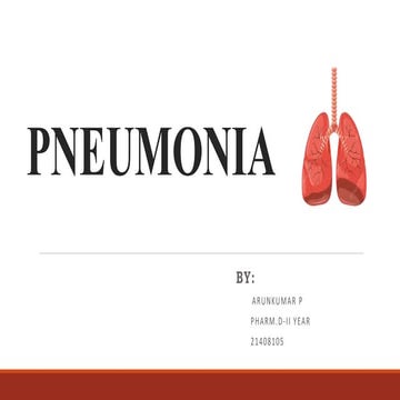 PNEUMONIA PATHOPHYSIOLOGY.pptx