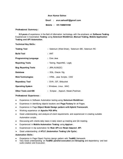 Projects delivered | PDF