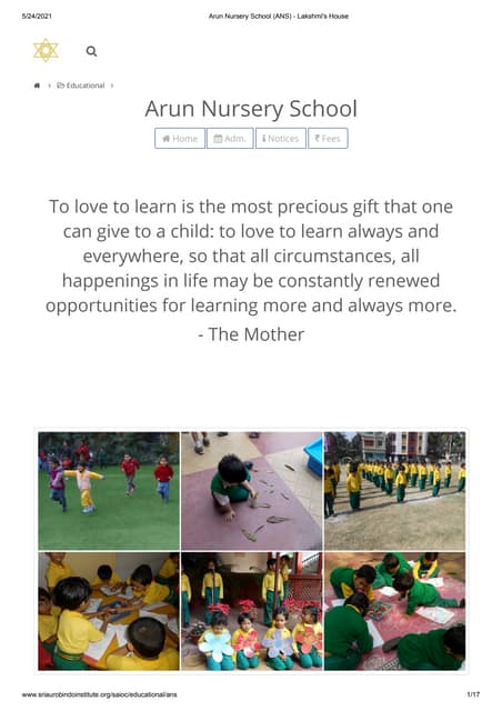 Arun Nursery School (1).pdf