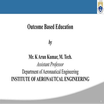 Computer Aided Manufacturing Cam Also Known As Computer Aided Modeling Or Computer Aided