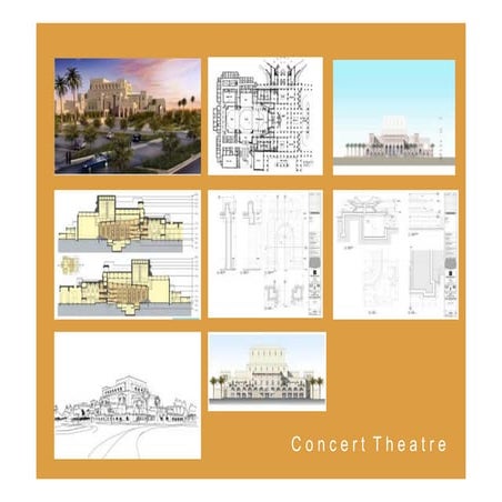 Arun Portfolio 03 | PPT