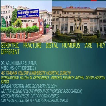 arun ppt elbow bhilwara1.pptx