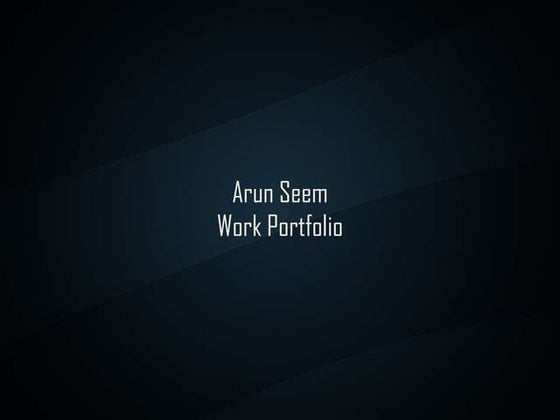 BT130-BarracudaLinkBalancerCertifiedSalesRepresentative | PDF