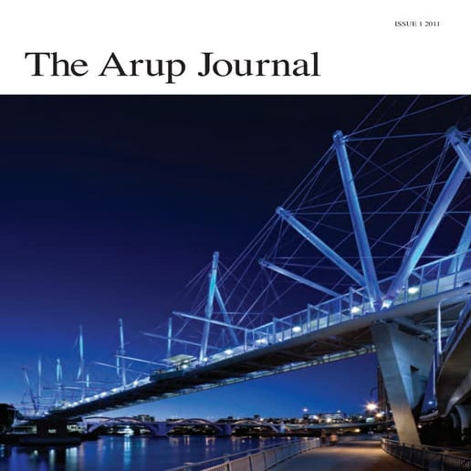 Arup_Journal_1_2011.pdf