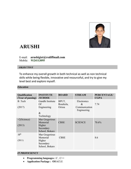 1RN18EC129 - Ritika Singh - Resume (3) (2) (1) (2).pdf