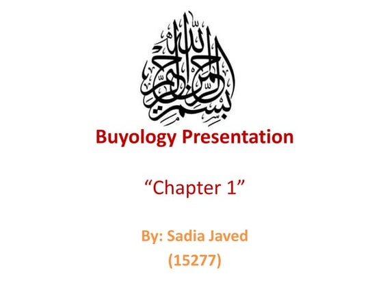 Presentation Neuro marketing | PPT