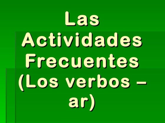 Juego de tablero A1 | PDF