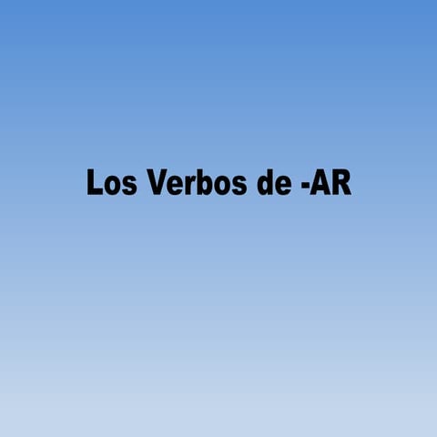 Subject Pronouns | PPT