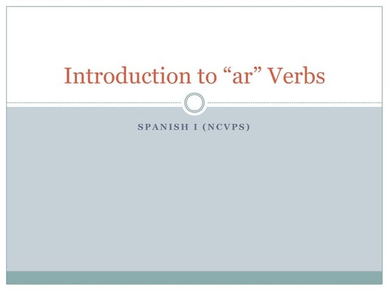 Preposiciones de lugar | PDF