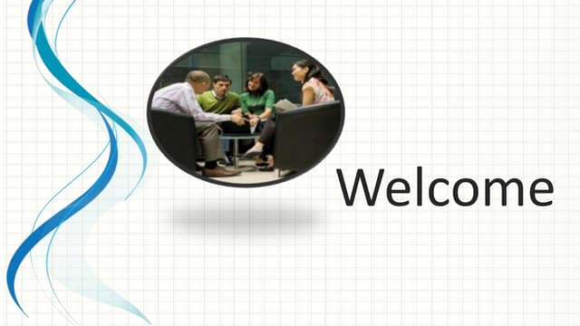 evolution of mobile networks generations 1G, 2G, 3G, 4G, 5G.pdf