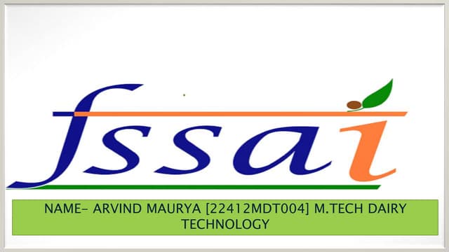 Fertilizer Control Order.pptx