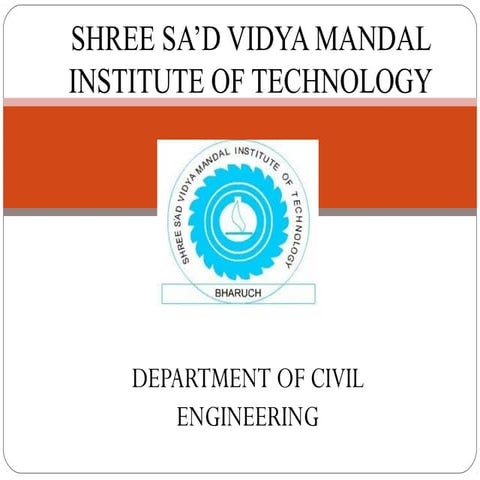 Damped force vibrating Model Laplace Transforms | PPT