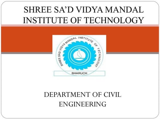 Laplace Transformation & Its Application | PPT