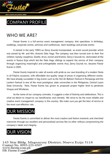 18TH BIRTHDAY CG.pptx