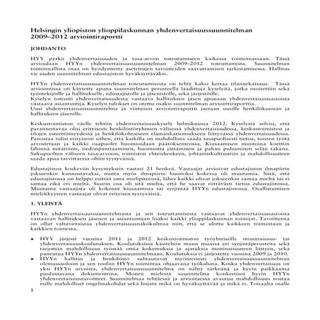 Projekt 2012 powerpoint | PPTX