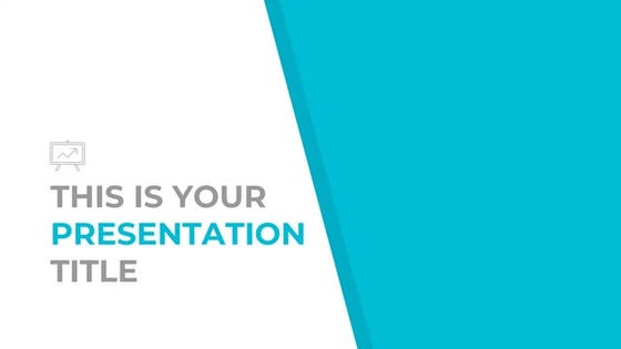 Radrigo Jamwal Carnial Slides for bla bla | PPT