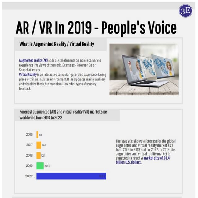 How to Use BigBlueButton? BigBlueButton Tutorial - Step by Step | PDF