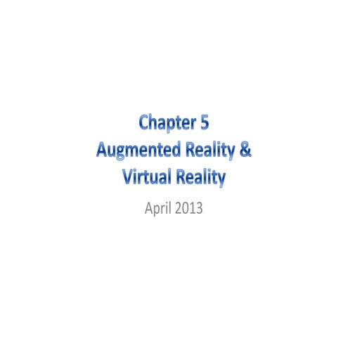 AR_VR.pdf