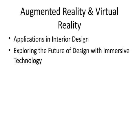 AR_VR_Interior_Design_Presentation-1.pptx