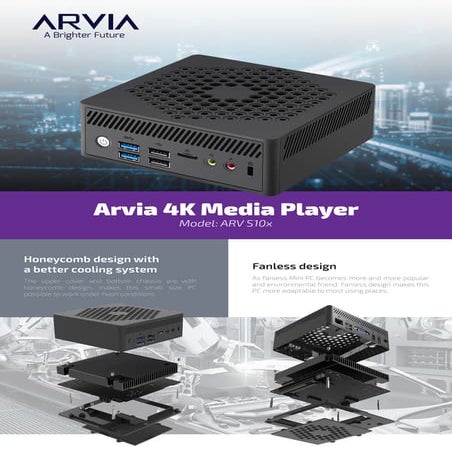 Digital Signage CDMS_Editor_manual.pdf