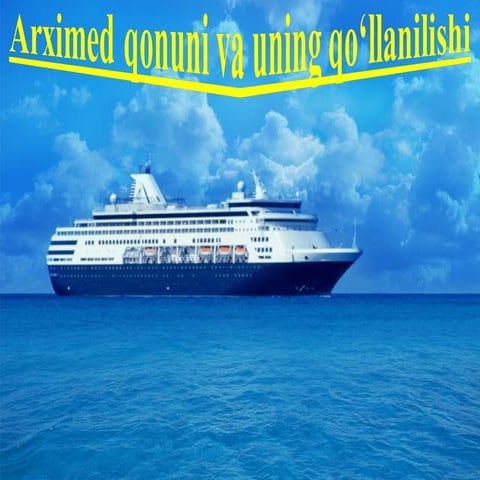 Arximed4656579879798974546546546654654.ppt