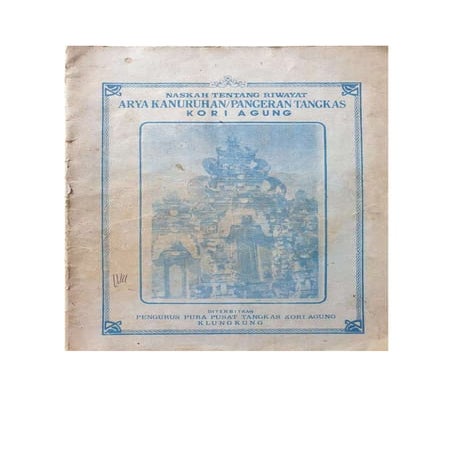 arya-kanuruhan-dan-tangkas-kori-agung.pdf