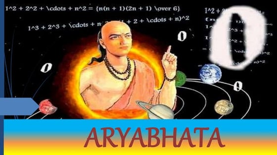 Astronomy in india | PPT