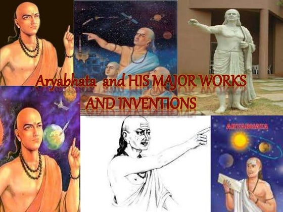 Astronomy in india | PPT