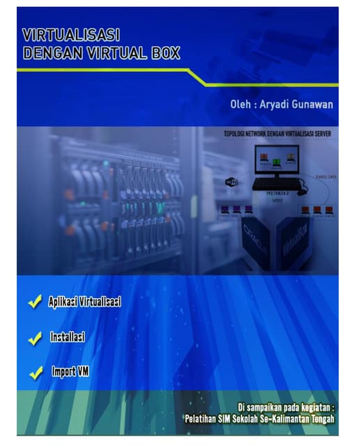 Presentase singkat Pembuatan E-Modul | PPTX