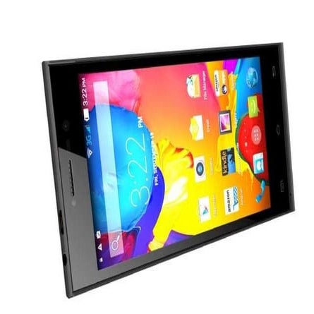 Arya has announced the launch of z2 | PDF