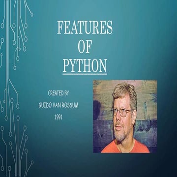 aryan.ppt.pptx.skvnskbnskbnisvsk21.wksbs | PPTX