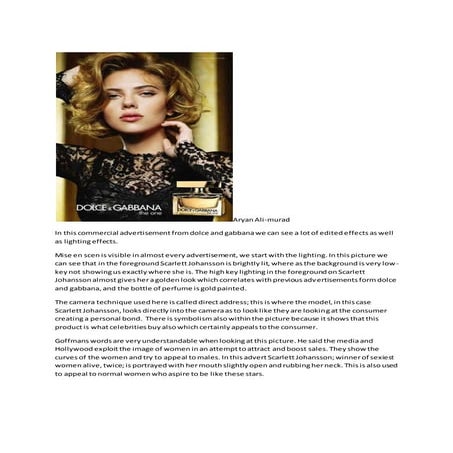 Aryan ali | DOCX | Cameras and Camcorders | Consumer Electronics