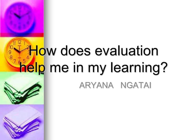 Aryana Task Term 45 aryana-task-term-45
