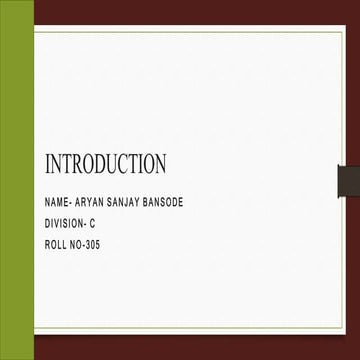 Teacher Scrapbook Ideas Presentation in Teal Navy Notebook Style ...