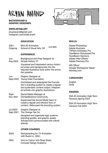 Aryan_Resume2023.pdf Aryan_Resume2023.pdf